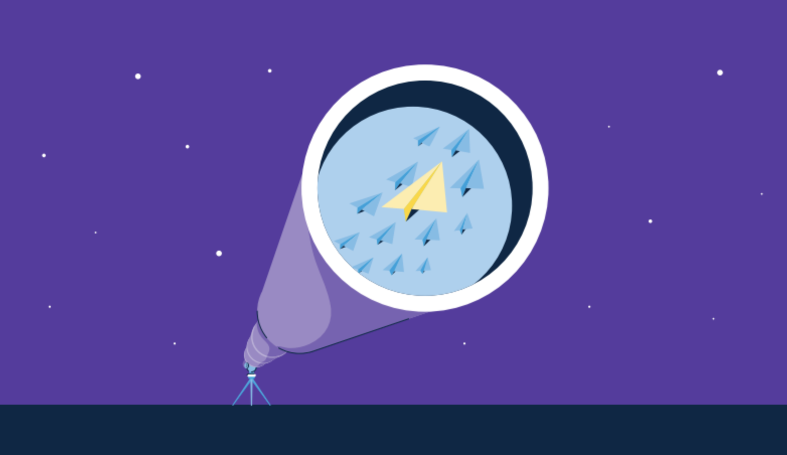RFPs Everything You Need To Know About The RFP Process